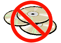 Gylling Data Management, Inc - Home